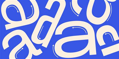 4 Ways Creative Teams Can Partner With Monotype Fonts Monotype
