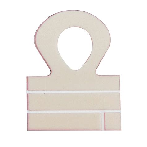 Iv Catheter Dressings Misupplies