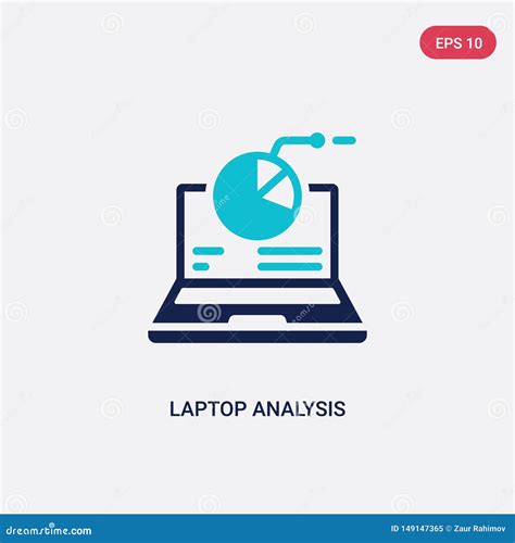 Laptop Analysis Stock Illustrations 35545 Laptop Analysis Stock
