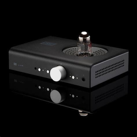 Schiit Finn Den Beste Prisen På Prisjakt