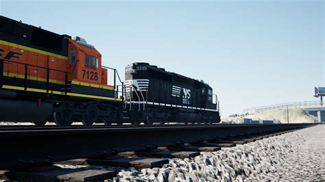 Creators Club Ns Sd40 2