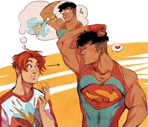 Pin By Anya Lois On Dc Gay Comics Comic Character Comics