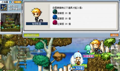 Dms Pics Album On Imgur