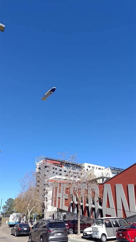 Is This A Glitch In The Simulation Rucsd