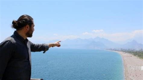 Helen Yayında 7 Büyüklüğünde Deprem Bekleniyor Haber 7 GÜncel