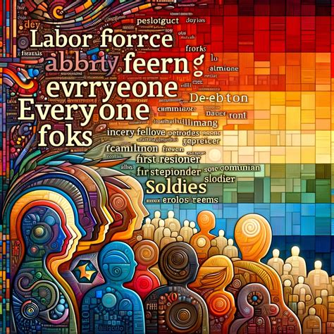 Secstate Blinken Memo Calls State Department To Use Gender Neutral Language