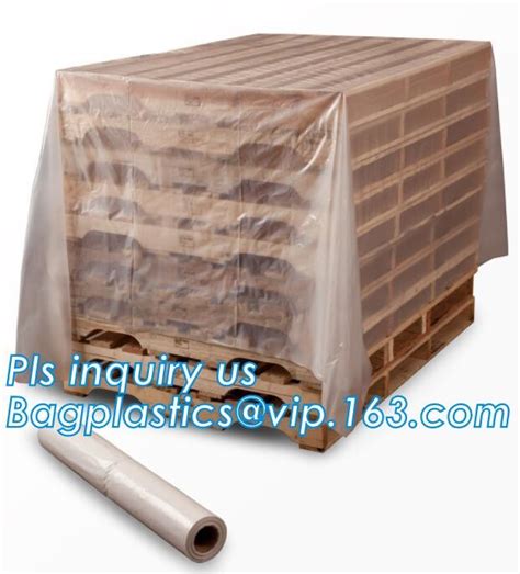 Food Grade Bag Low Density Poly Liners Insulated Foil Bubble Box