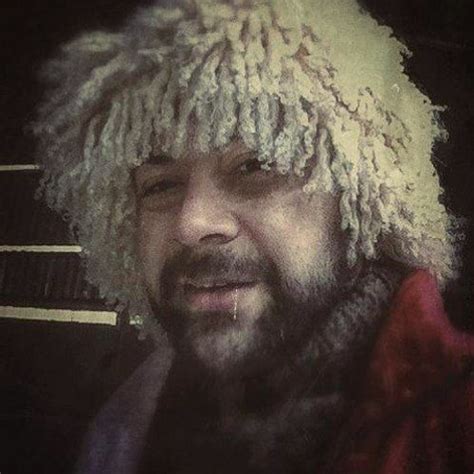 Stream Circassian Noble Dance Уэркъ Къафэ By Kavkazmusic Listen