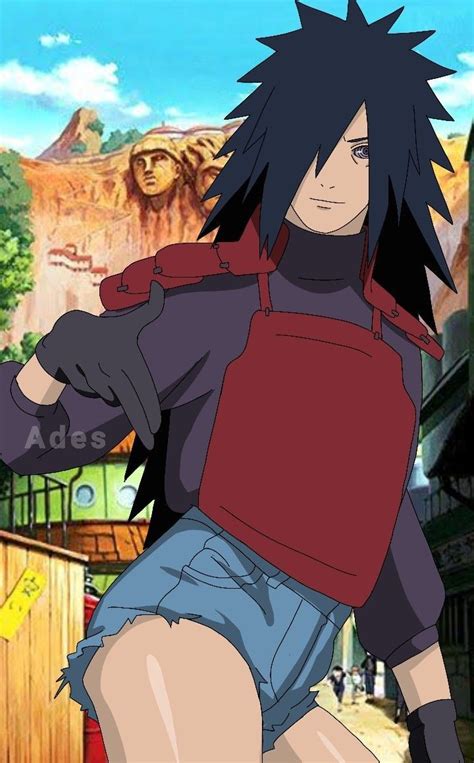 Naruto Various X Reader On Tumblr