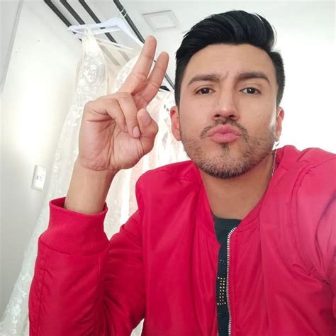 Harold Suarez Ramirez Harold Suarez Ramirez • Threads Say More