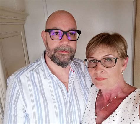 Nordic Temptations Kauppa And Kahvila Antibesissa South Of France