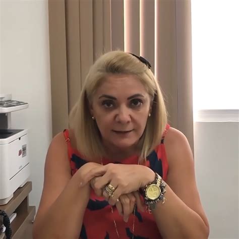 Ex Mulher De Bolsonaro é Derrotada Lauro Jardim O Globo