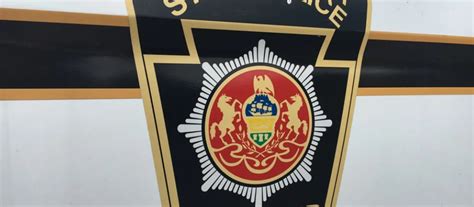 Bellefonte Man Accused Of Inappropriately Touching 12 Year Old Girl