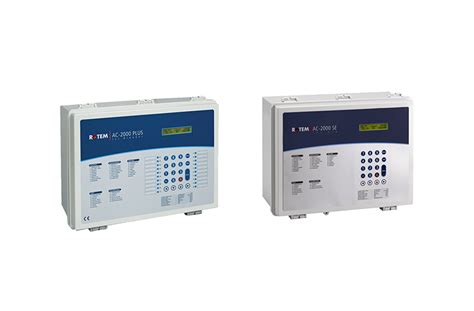 Climate Controller For Poultry And Livestock Farming