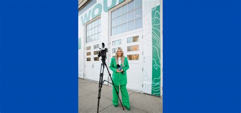 Woub Senior Spotlight Emma Dollenmayer Woub Public Media