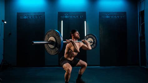 20 Ways To Keep Pushing In Tough Workouts Wodprep