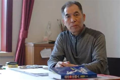 书评《人世间》梁晓声