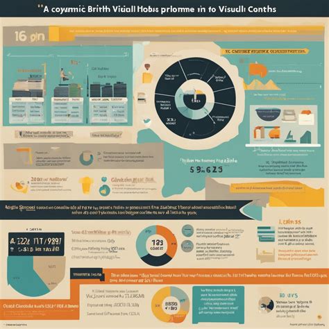 Us Birth Rate Drops Why Fewer Babies Are Being Born Us Newsper