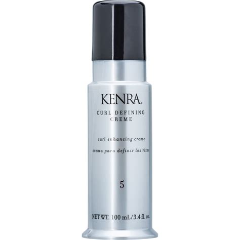 Curl Defining Creme ECosmetics Popular Brands Fast Free Shipping Guaranteed Curl Defining Creme ECosmetics Popular Brands Fast Free Shipping Guaranteed