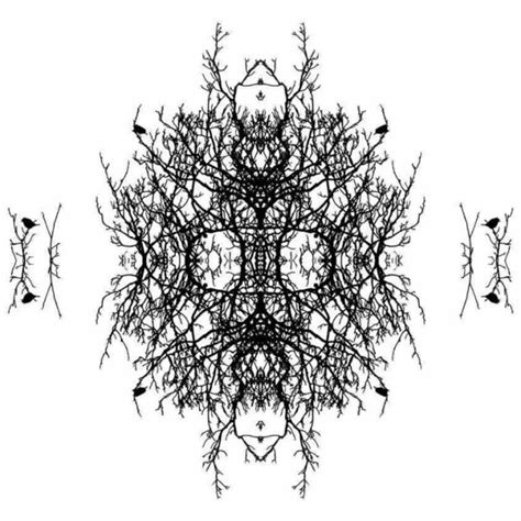 9sarm9 “sarm” Part One Lyrics And Tracklist Genius