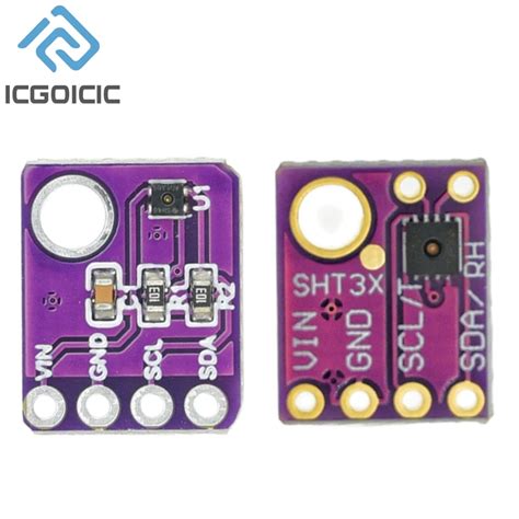 Sad37b1b05d2641f3ab3f00c634f63713h