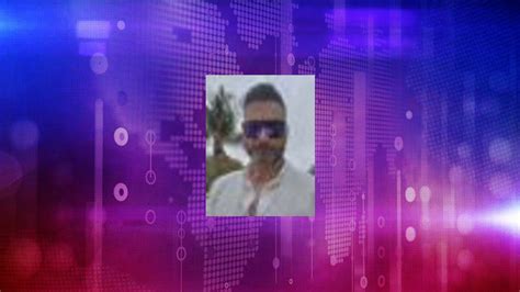 Fame Jon Minadeo Ii Net Worth And Salary Income Estimation Jan 2026