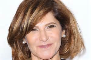 Amy Pascal To Receive Pgas David O Selznick Achievement Award