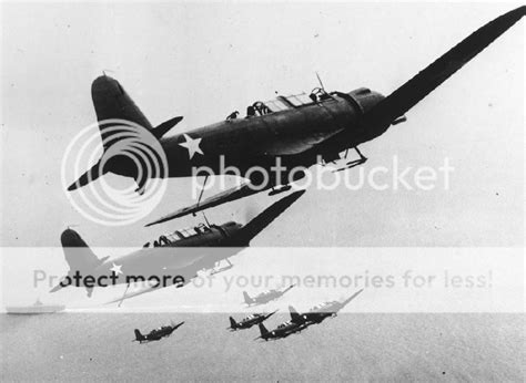 Tora Tora Tora Aircraft Wwii