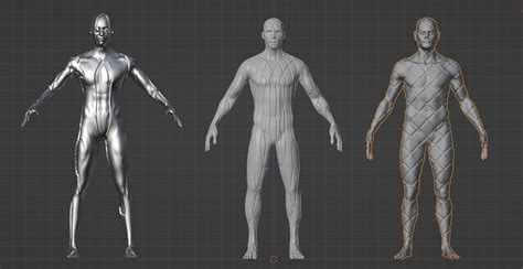 generative modeling geometry nodes question modeling blender
