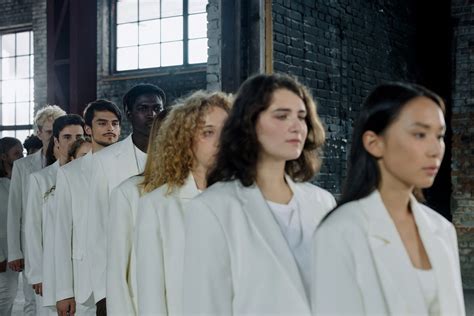 Creativity Vs Conformity From An Early Age Students Are By Jorgen