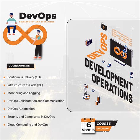 Devops Python Kubernetes Etc Hsn Innovators