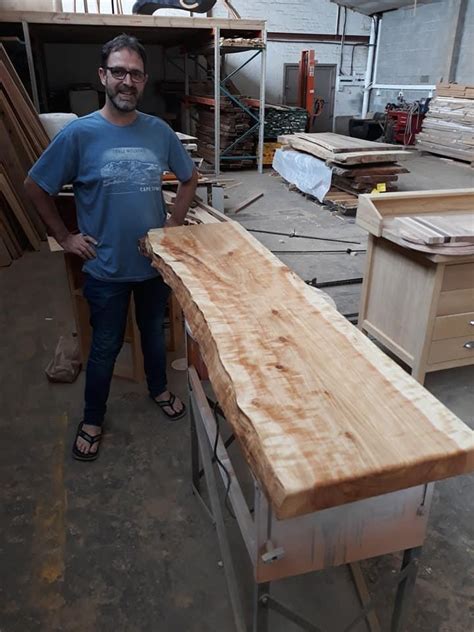 Riki Adams On Linkedin Challenge Done And Nailed It Happy Customer Collected His Cottonwood