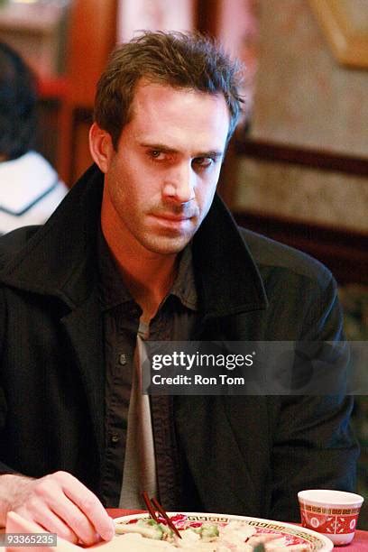 Mark Fiennes Photos And Premium High Res Pictures Getty Images