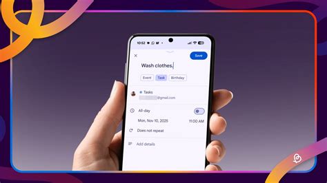 Latest Tech Guides Beebom Gadgets