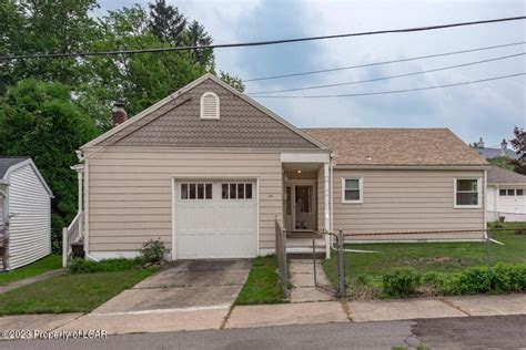 Jill Dudick On Linkedin 6 Marion Avenue Hanover Township Real Estate