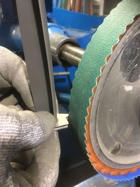 Surface Dressing Narla Engineering