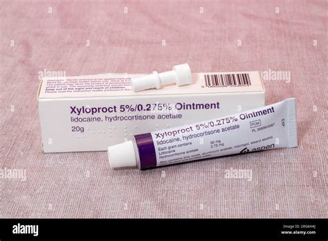 Nerf Sciatique Humain Banque De Photographies Et Dimages à Haute