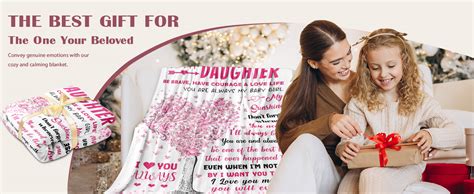 Daughter Ts From Mom Dad Daughter Birthday Ts