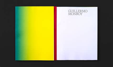 Guillermo Monroy Guillermo Monroy Fabulatorio