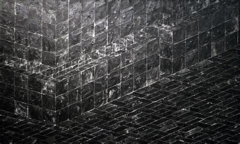 Catherine Anyango Grünewald