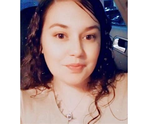 Caitlyn Danielle Brigman Obituary 2025 Bennettsville Sc