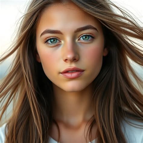 Jula · Free Ai Chatbot