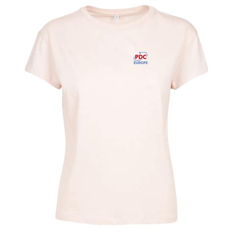 Pdc Europe Logo Girlie Rose Logo Colored M Pdc00083 3