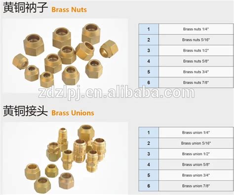 Brass Fitting Refrigerant Locking Fitting Lock Key Buy Locking