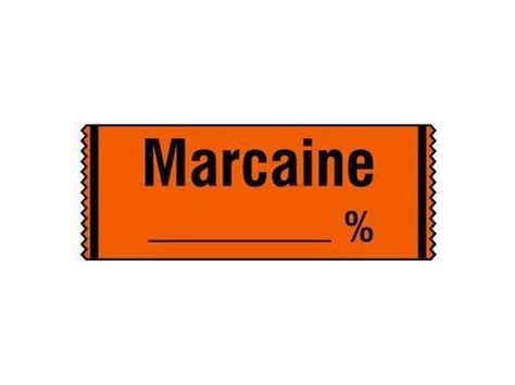 Shamrock Labels Anesthesia Drug Labels With Date Time Initial Sa 3