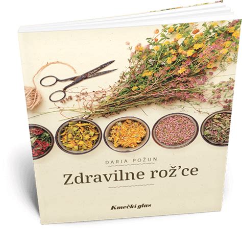 Pljučnik Je Zdravilna Rastlina Za čaj Sirup In Kapljice Ki Krepi Zdravje Zeleni Svet