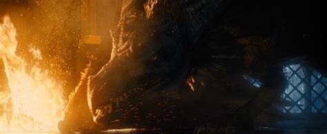 Maleficent Dragon Movie
