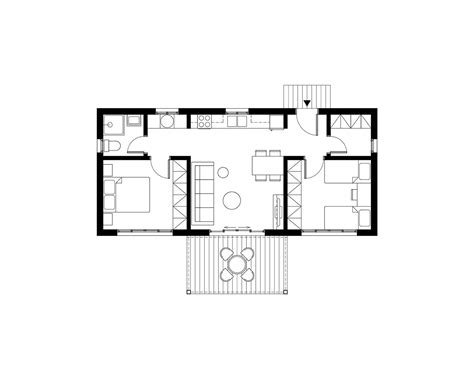 Идеи на тему «marupe House 170 в 2025 г дом архитектура дома архитектура