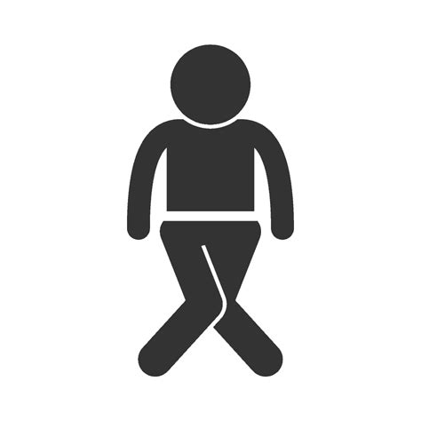 Vacunas Fundación Io