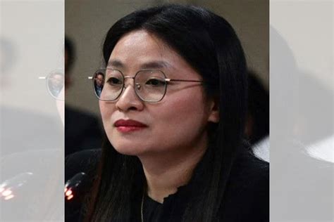 Guo Magulang Kapatid May Warrant Of Arrest Journal News Online